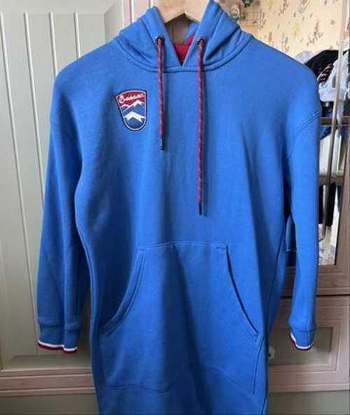 Платье bosco fresh оригинал