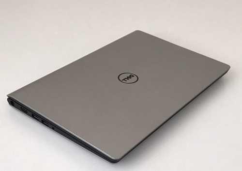 Нетбук Dell Inspiron 11 3000 series 3138