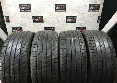 Шины бу R18 235/50 GoodYear Assurance Fuel Maxx AW