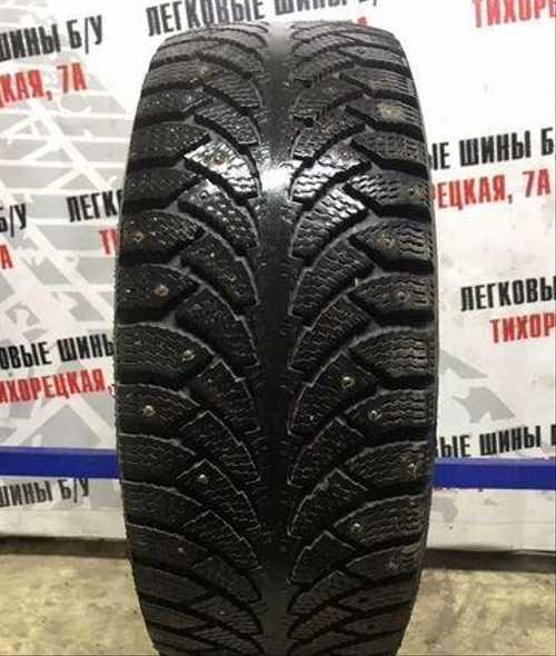 Master 195/55 R15, 1 шт