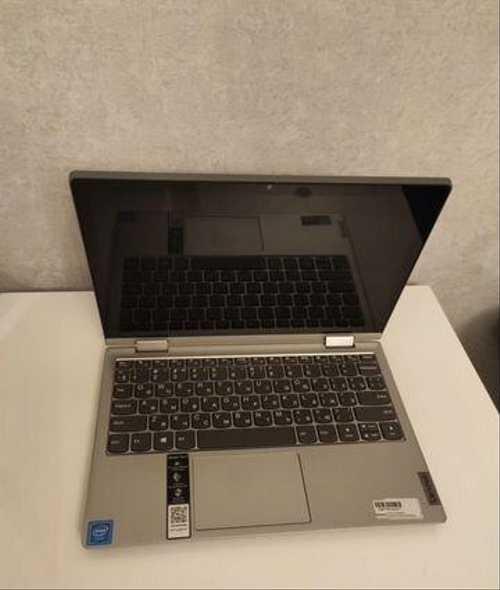 Ноутбук-трансформер NB Lenovo IdPad Flex3 11IGL05