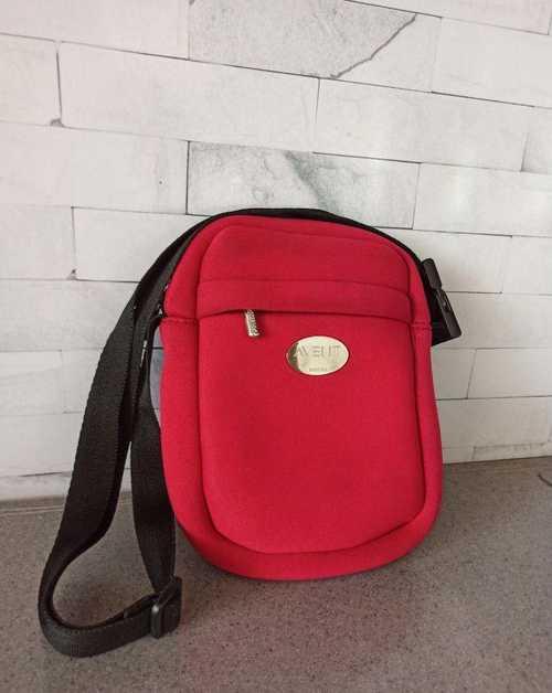 Термосумка термос