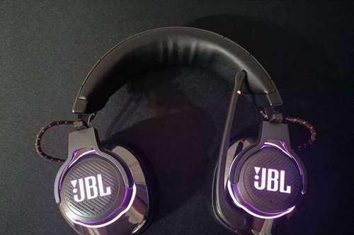 Jbl quantum 800