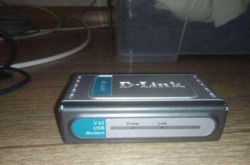 D-link du-562m