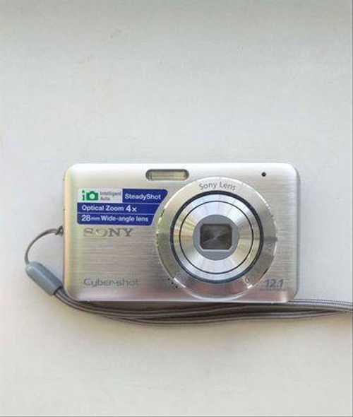 Сайбер шот. Sony w310. Кэнон 2200. Фотоаппарат HP Photosmart m537.