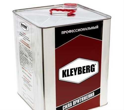 Контактный клей Kleyberg NS100