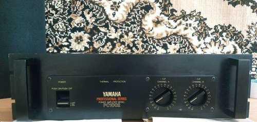 Усилитель Yamaha PC1002