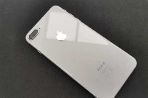 Apple iPhone 8 Plus 64GB, imei 356769086430923
