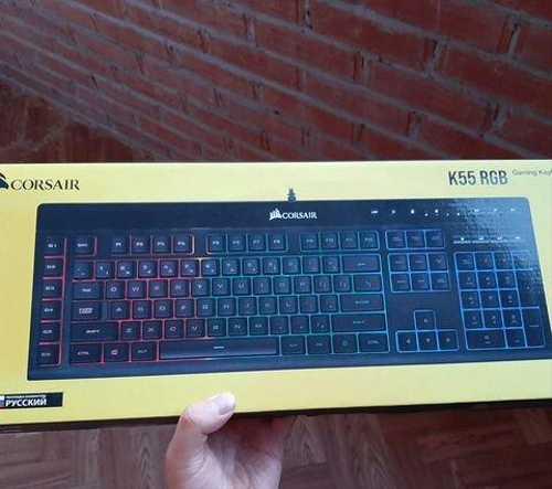 Rgb 55 55 55. Клавиатура Corsair k100. Corsair k100 RGB. Lenovo Legion k300 RGB. Corsair k100 RGB русская.