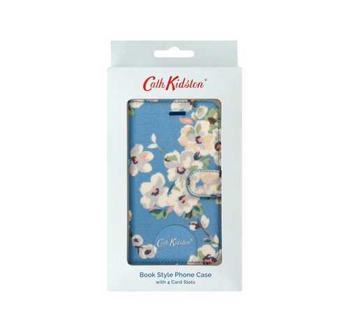Чехол-книжка Cath Kidston для iPhone 7 и 8