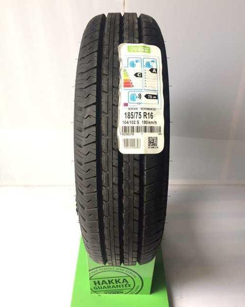 Nokian nordman r16. Nokian 185/75r16c 104/102s Nordman SC. Шина Nokian Nordman SC 185/75 r16c 104/102s. Шина Nokian Nordman SC 185/75 r16c. Нокиан Нордман с 185/75 r16c.