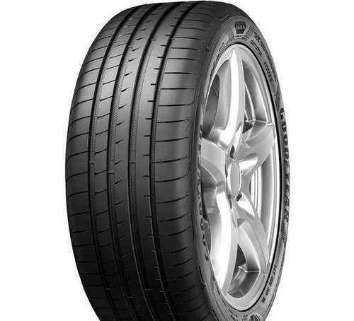 Летние шины GoodYear 235/40 R18 95Y Eagle F1 Asymm