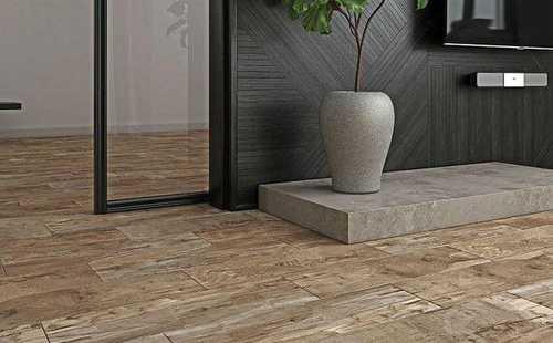 Коллекция плитки harbourwood
