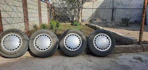 Белшина 102 175/70 R13