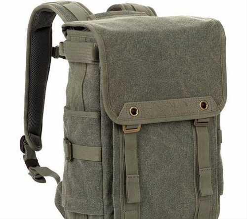 Рюкзак Think Tank Retrospective Backpack 15