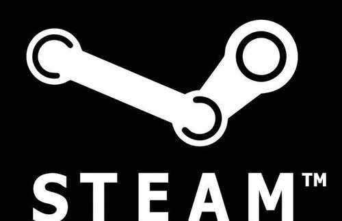 Случайный ключ steam