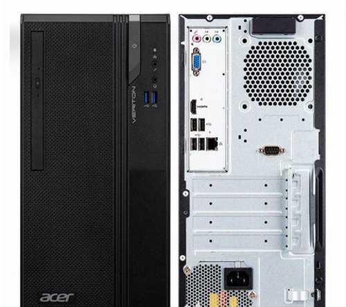 Acer Veriton S2730G i3-9100/8DDR4/256SSD