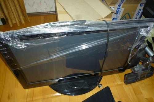 Телевизор LG32PC50