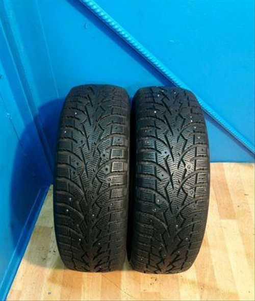 Toyo 185 65 r14. Шины 225/55 r18. Автошины 225 55 r18 зима. Toyo observe g2s. Континенталь айс контент 18 265 60.