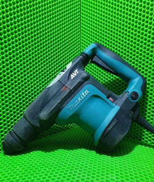 Отбойный молоток Makita HR3210C