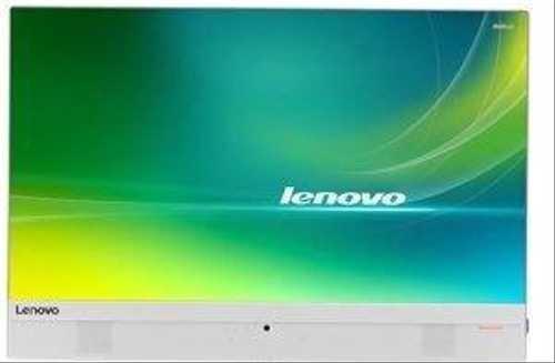 Моноблок Lenovo ideacentre 510-23ASR