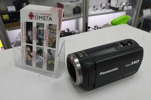 Panasonic HC-V260