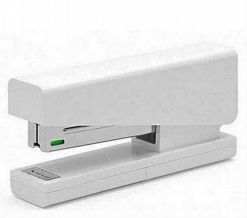 Степлер Xiaomi Kaco Lemo Stapler (K1405)