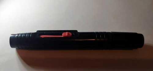 Чистящий карандаш Lenspen LP-1