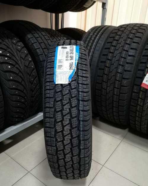 Шины триангл на газель. Triangle tr646 185/75 r16c. Triangle 646 185/75r16c. Триангл 646 на Газель. Triangle 767 185/75r16c.