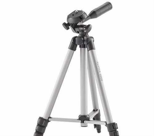 Штатив Cullmann alpha 1000 tripod with case