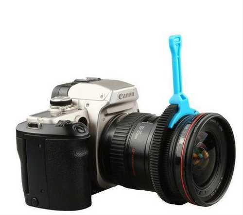 Ремень для фоллоу фокуса Fotga Follow Focus handle