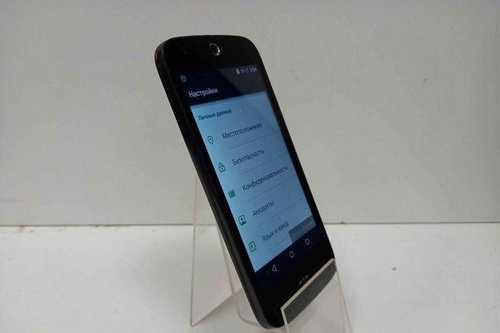 Мобильный телефон Acer t01