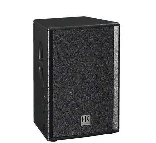 HK Audio PR:O 12 D акустика планшет в подарок