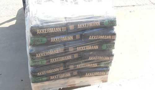 Аккерман цемент пц400 м500 м600 доставка грт