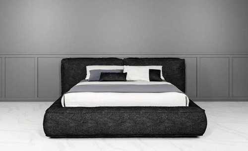 Кровать по фото "Бональдо"