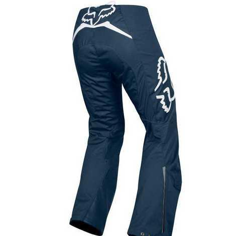 Мотоштаны FOX Legion EX Pant