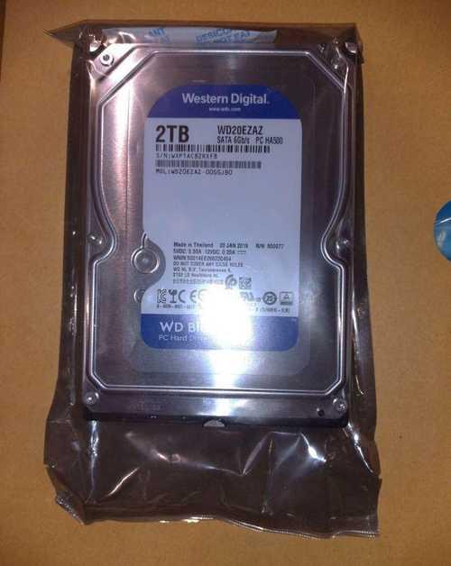 Жесткий диск wd blue wd20ezaz. WD Blue wd20ezaz. Жесткий диск WD Blue wd40ezaz. 2 ТБ жесткий диск WD Blue [wd20ezbx]. Жесткий диск WD Blue wd20ezbx, 2тб, HDD, SATA III, 3.5".