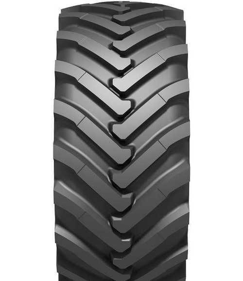 Шины 29.5/75 R25 н.с.26 Бел-26