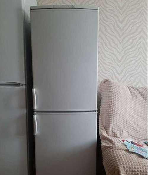 Холодильник Бирюса-226с-3