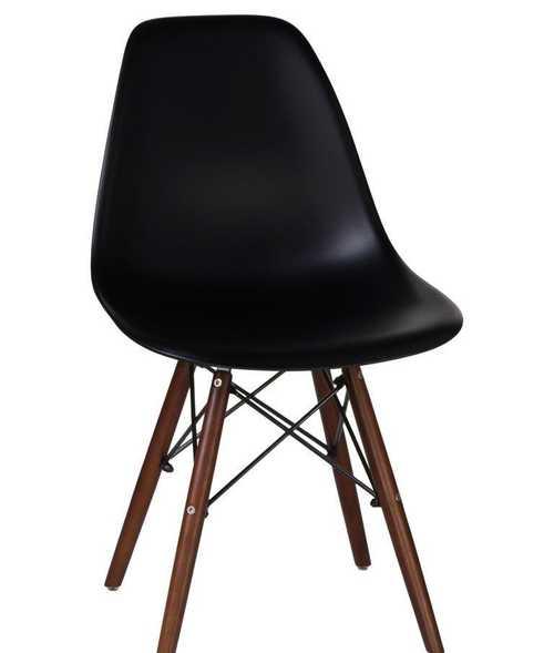 Стул Eames Chrome lmzl-623
