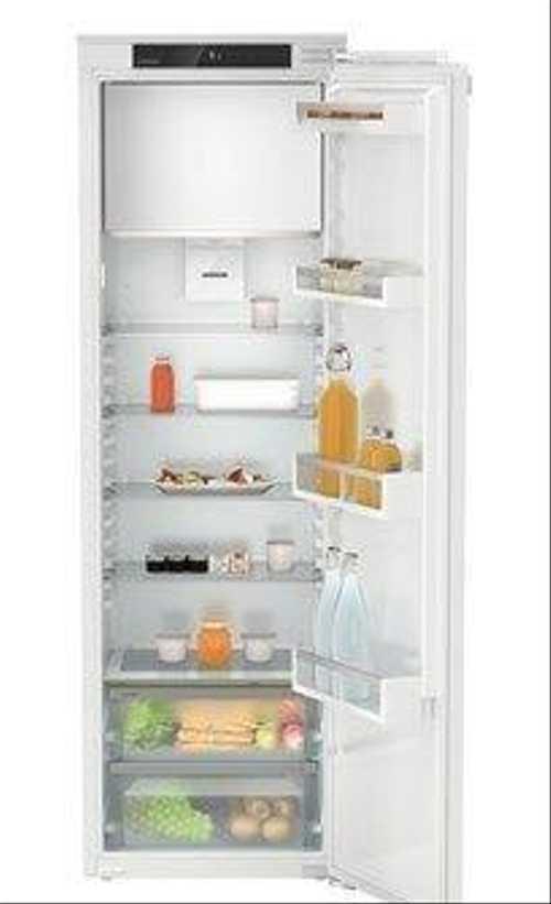 Встраиваемый холодильник Liebherr IRf 5101