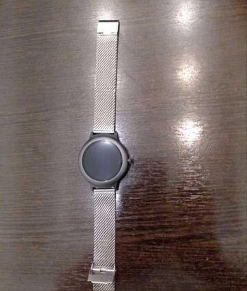 LG watch style 1615