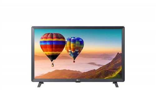Телевизор LG 28LN525V-PZ новый магазин (70см)