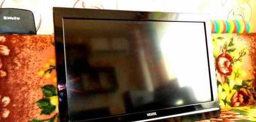 Телевизор Vestel LCD