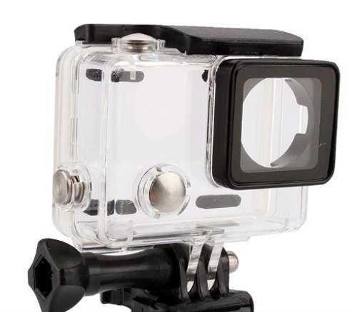 Чехол для Gopro Hero 3 3+ 4
