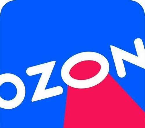 Промокод для озон ozon