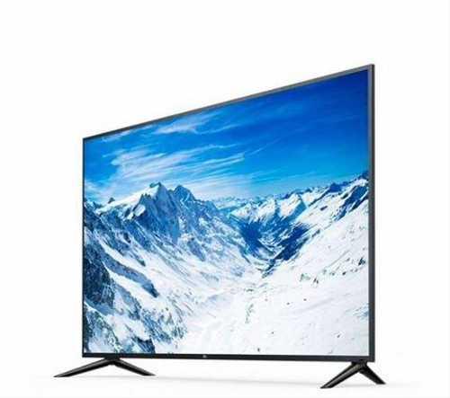 Как включить блютуз на телевизоре xiaomi mi tv 4s 50