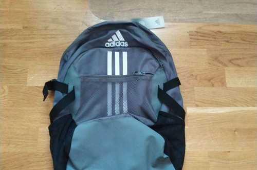 Рюкзак adidas