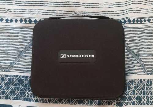 Sennheiser HD380 PRO