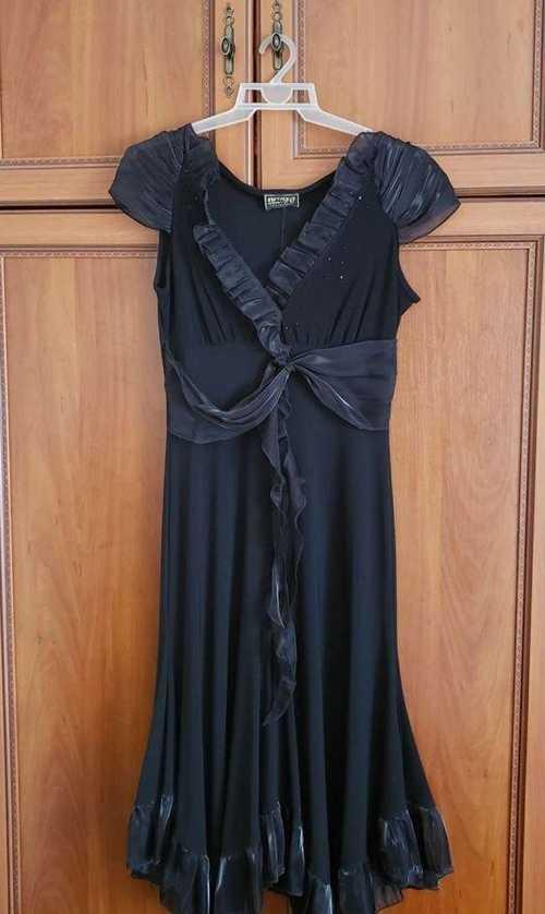 Платье футляр коктейльное костюм сарафан юбка миди